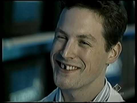 Italia 1 | Sequenza Spot (20 Dicembre 2002) #1