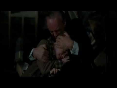 Shadowlands (1993) - Anthony Hopkins