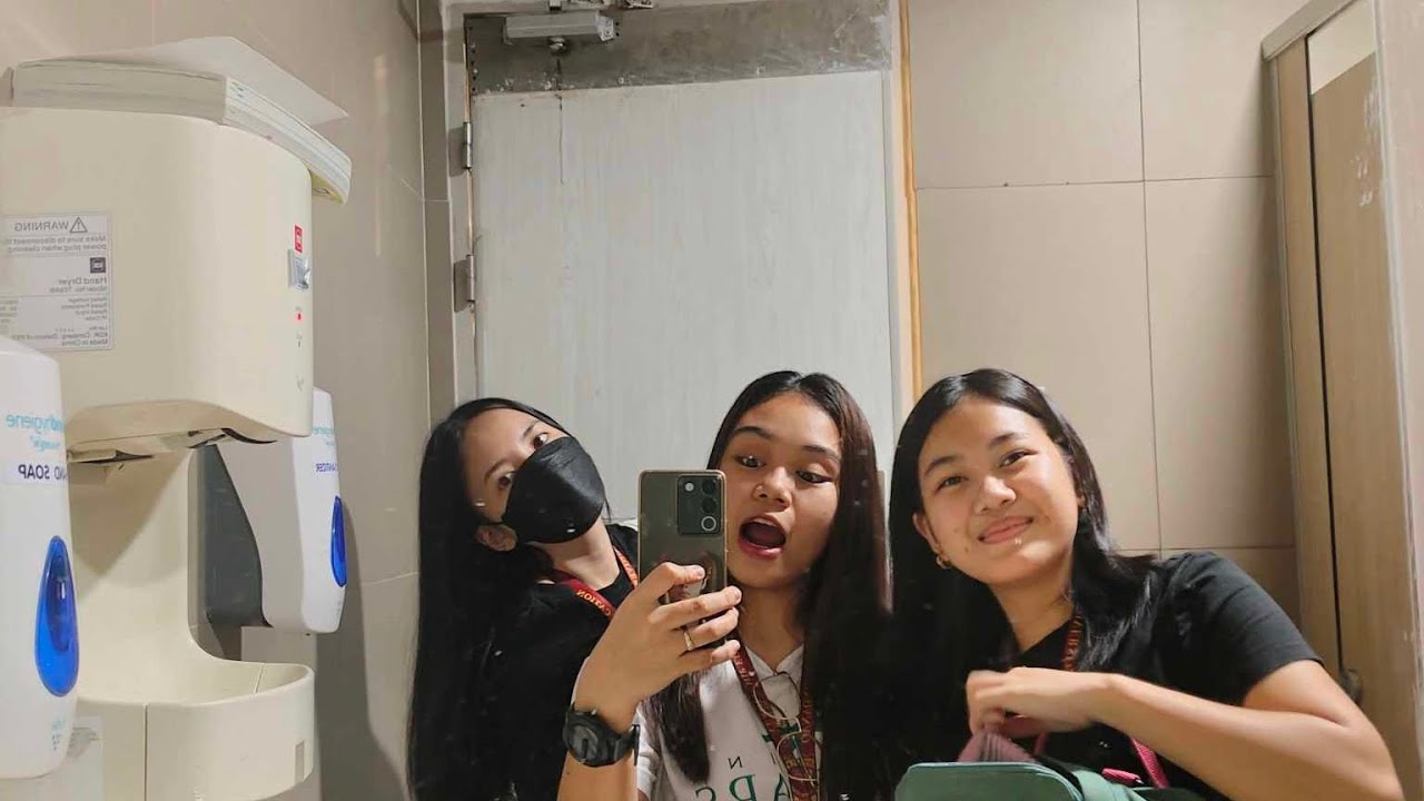 A very random compilation - YouTube