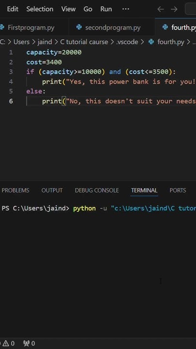 Computerlanguage Python Programminglanguage Youtube