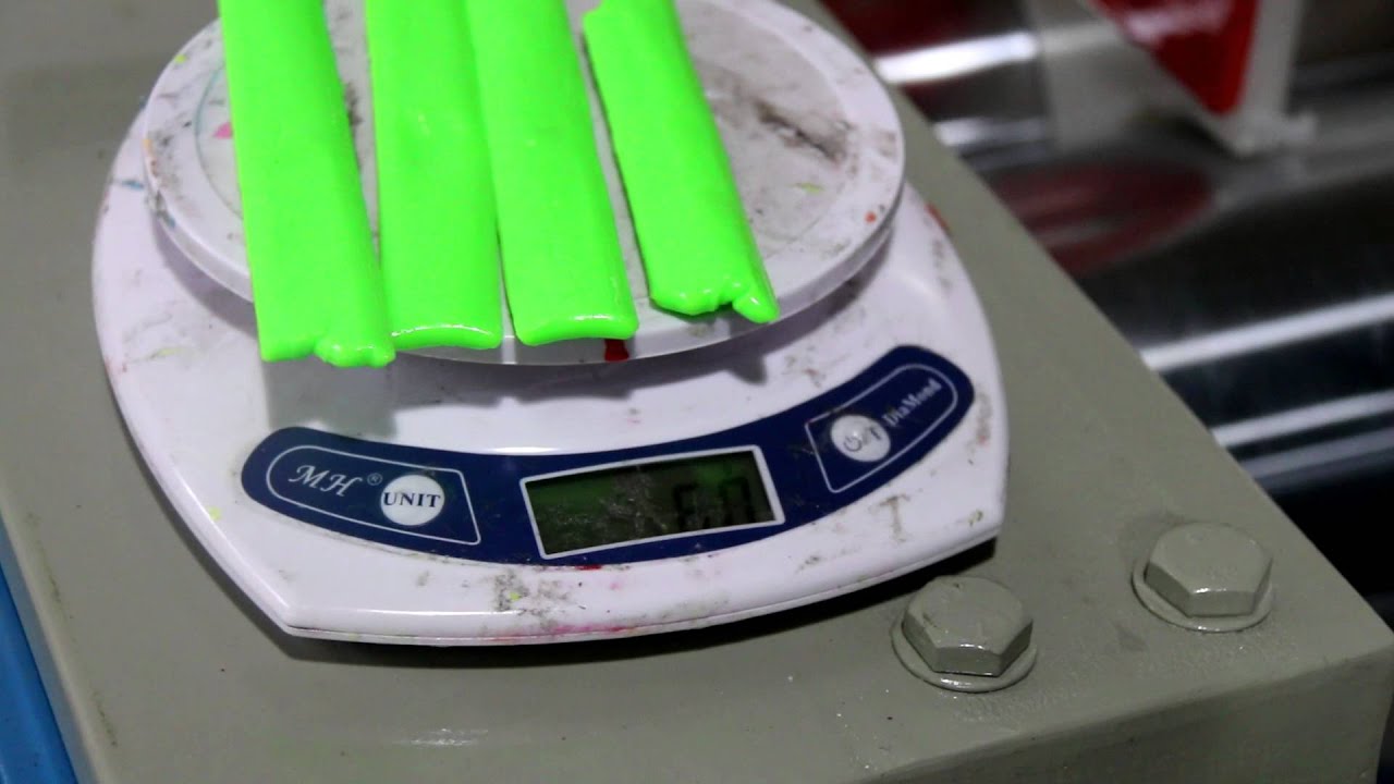 ZY-S03C silicon phone case making machine,silicon products forming ...