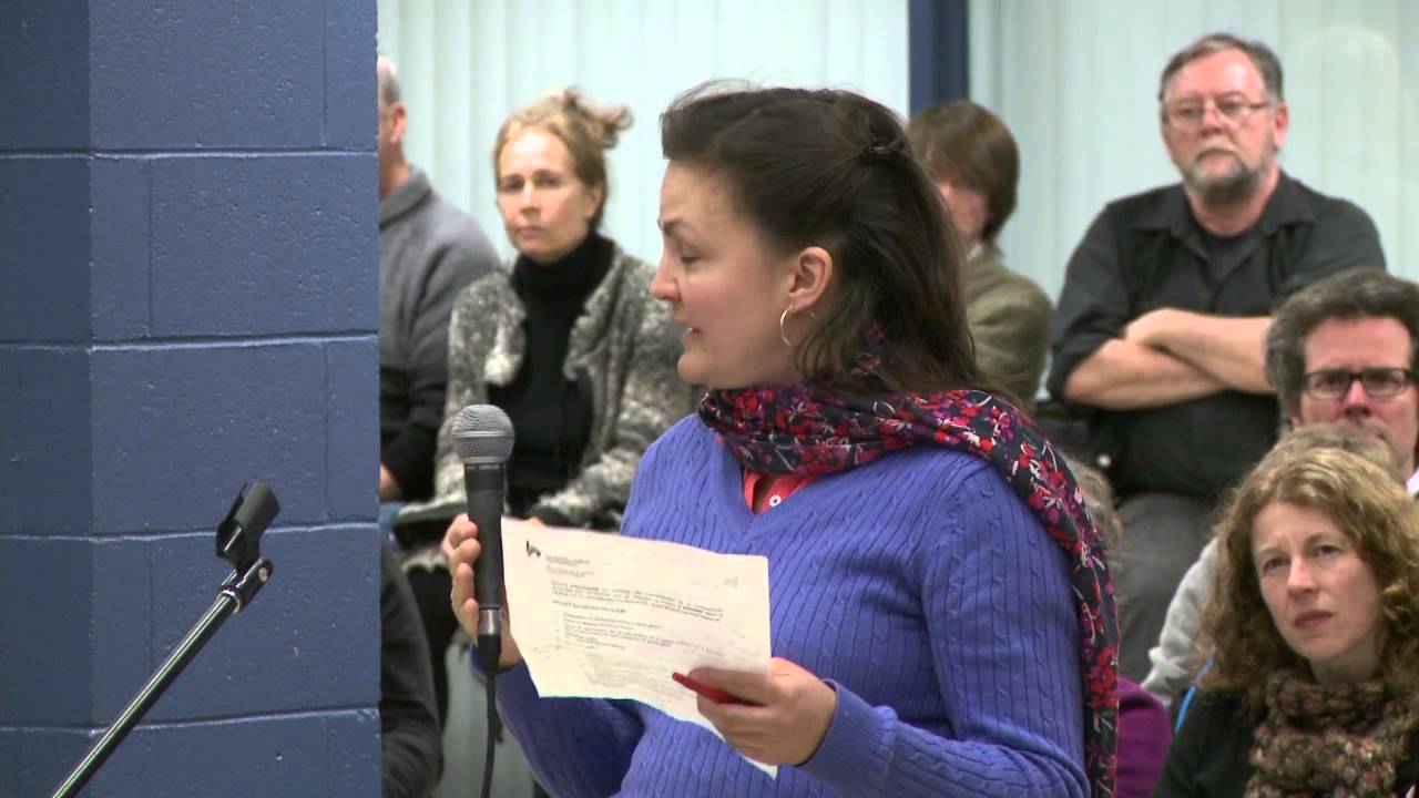 10Conclusion parent fondateur-Danielle Simard - YouTube