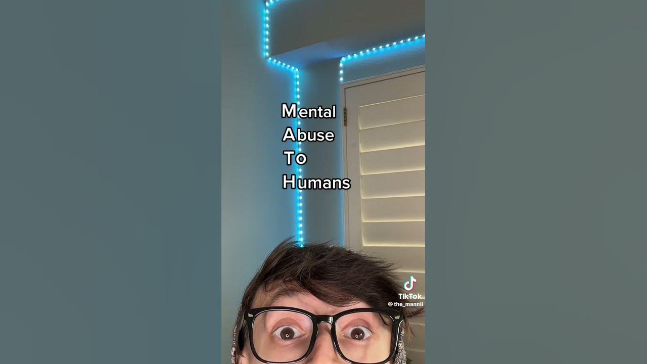 What Does School Stand For YouTube what-does-school-stand-for-youtube