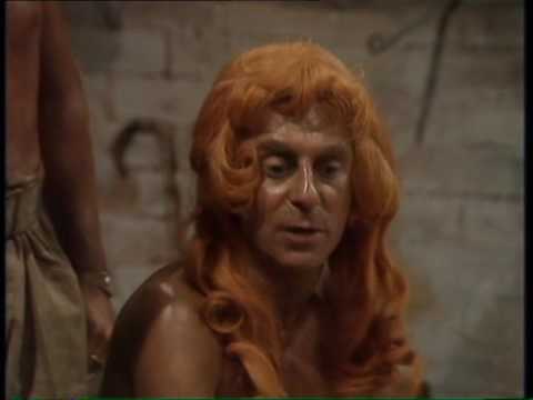 It Ain't Half Hot Mum S01E03 Mutiny Of The Punka Wallahs - YouTube