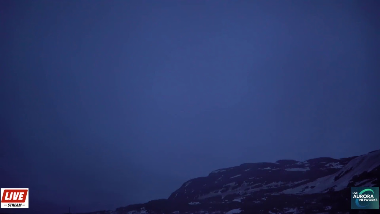 ABC4 Live Stream - YouTube