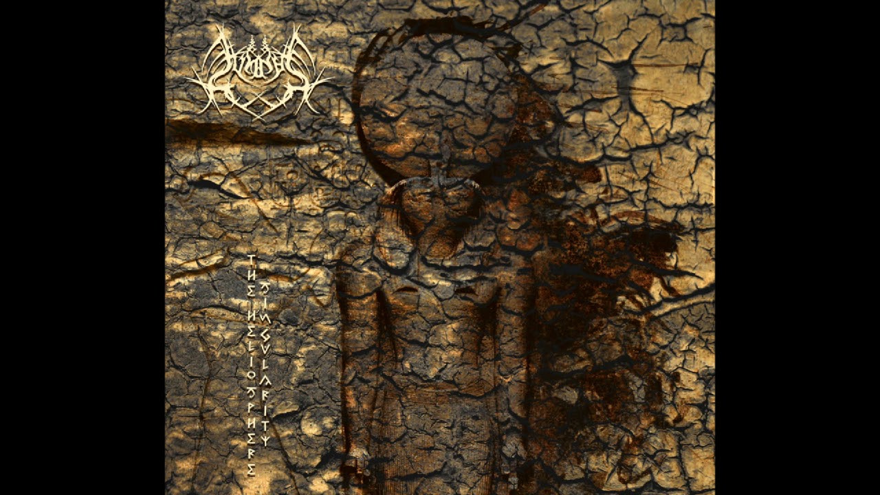 Lumnos - From the Ethereal Cynopolis - YouTube