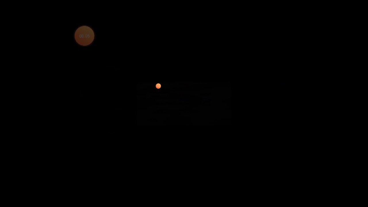 Nadia rasya - YouTube