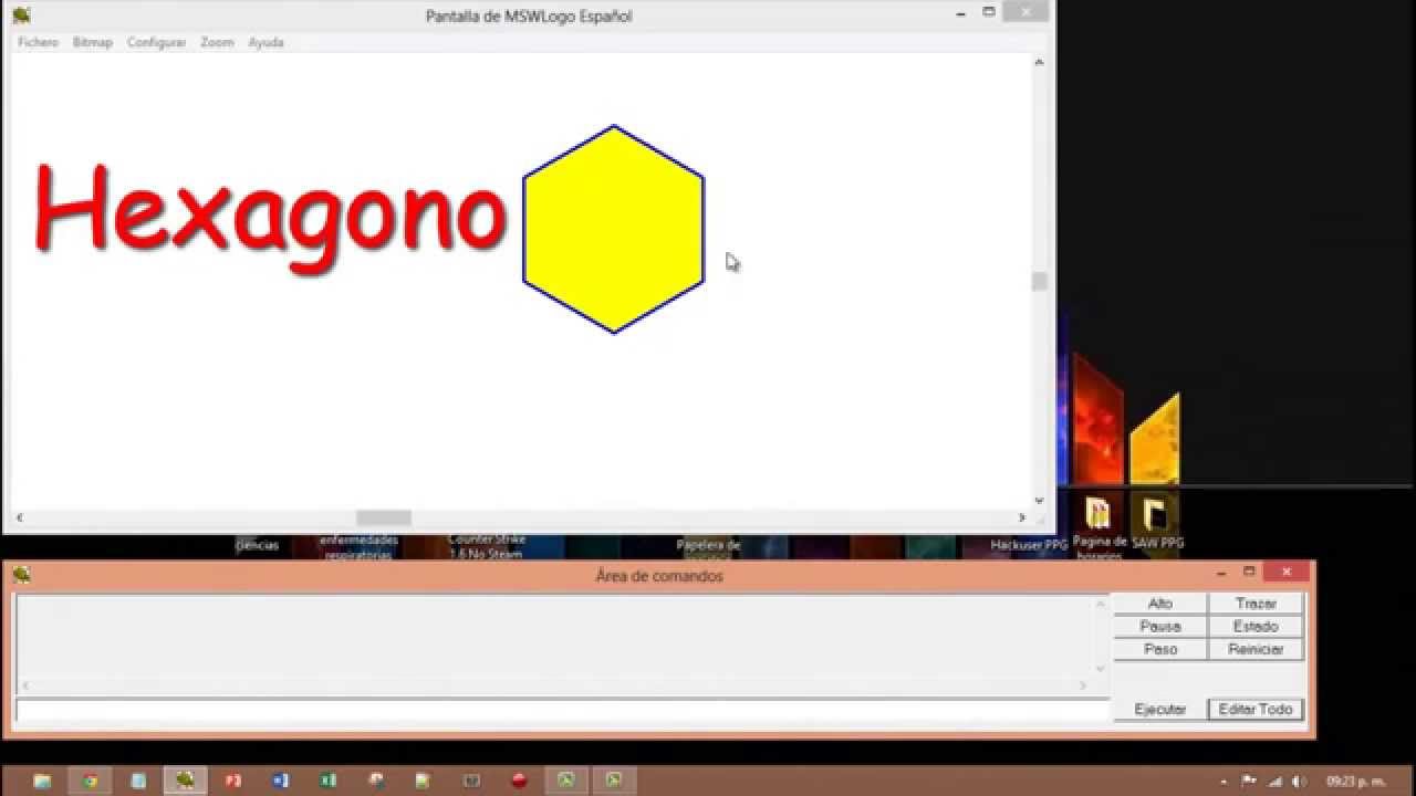 MSW Logo Figuras YouTube msw-logo-figuras-youtube