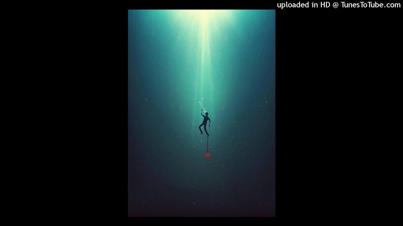 A Boogie Wit Da Hoodie-Drowning (Token Party Song remix) - YouTube
