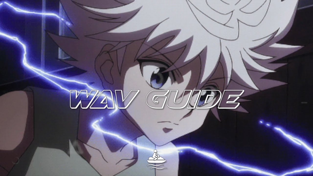 Zaybeezy ~ Universe 「 p. zonex 」 - YouTube Music