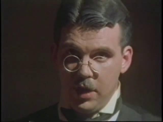 The Catbird Seat Summary | Cabinets Matttroy