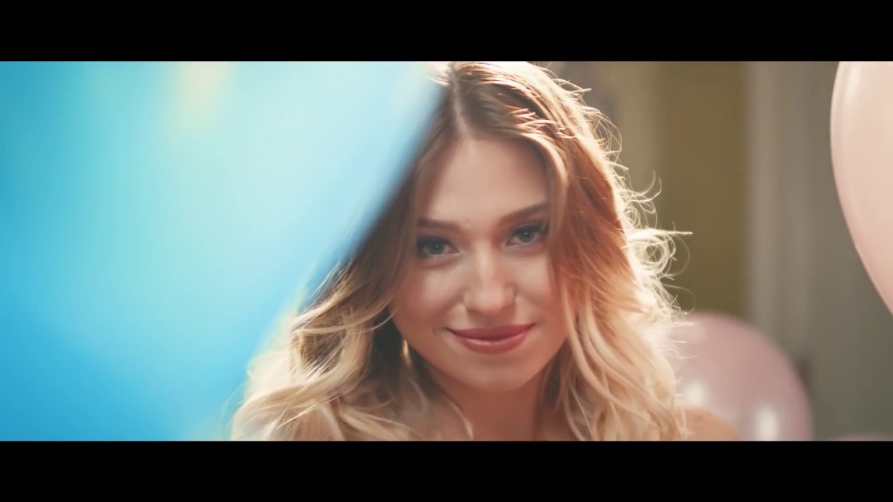 Bibi H feat. SpongeBOZZ - How it is ( wap bap - flow ) - YouTube