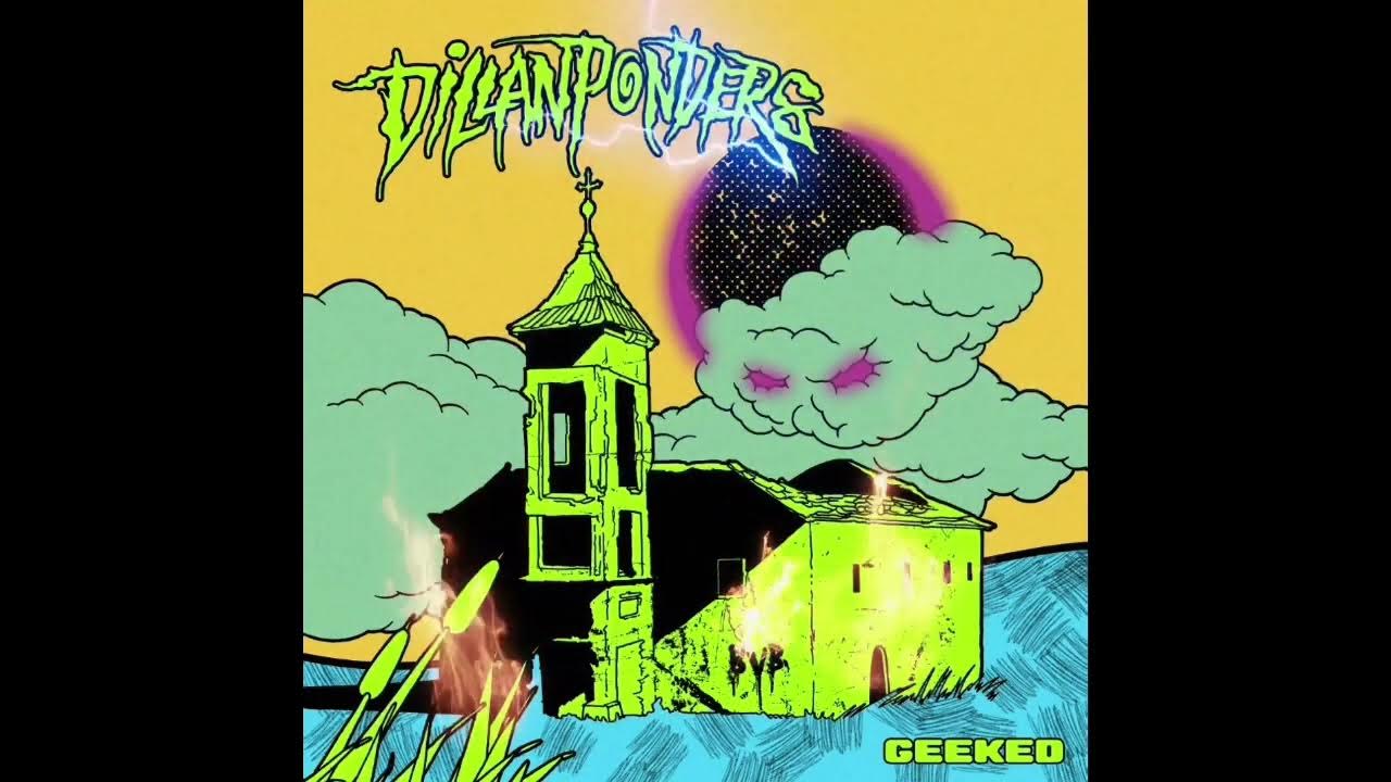 DillanPonders - Geeked (Prod. BVB) - YouTube