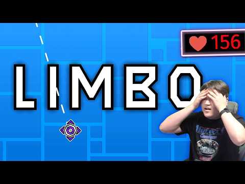 LIMBO 97%