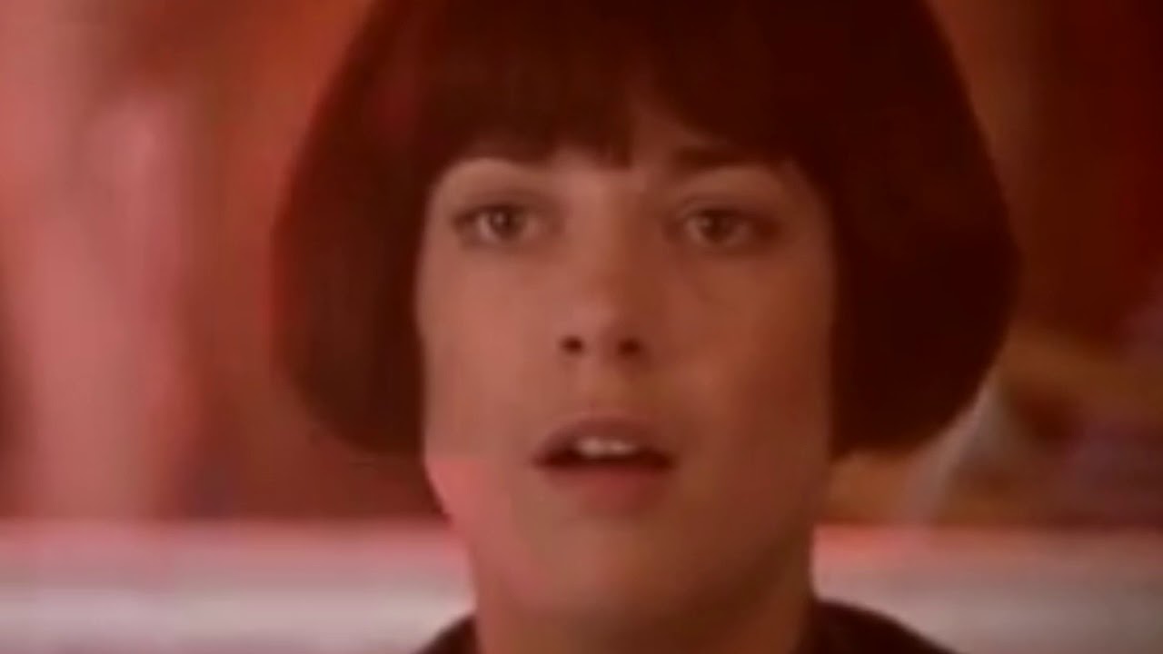 the darkwave demo - jordan cochran - YouTube