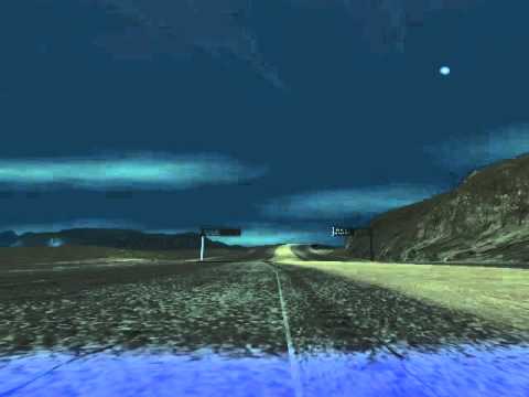 My Vaz Niva 2012 Avtosh By SeMRal