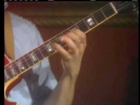 Inner Urge, Joe Henderson, Steve Erquiaga, Ratzo Harris, Mike Hyman ...