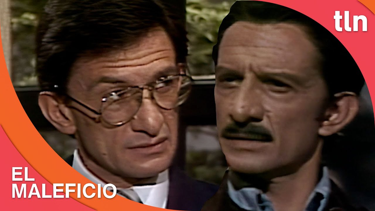 Raúl se sorprende al saber que Damián trabajará con su padre | El ...