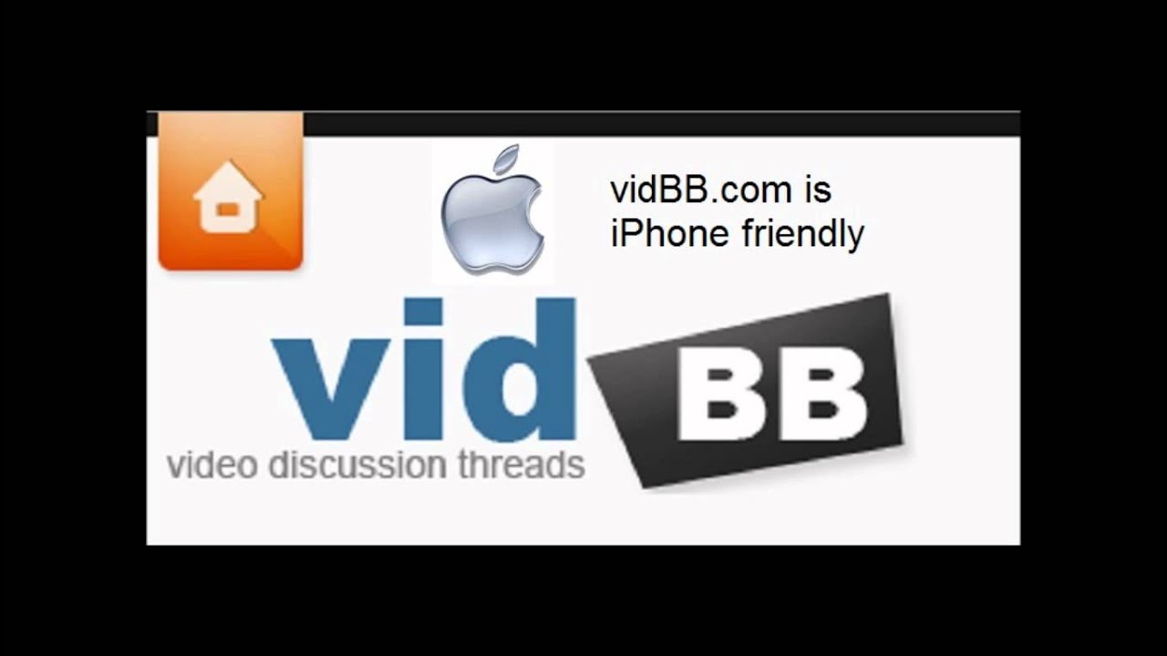 vidBB.com - YouTube
