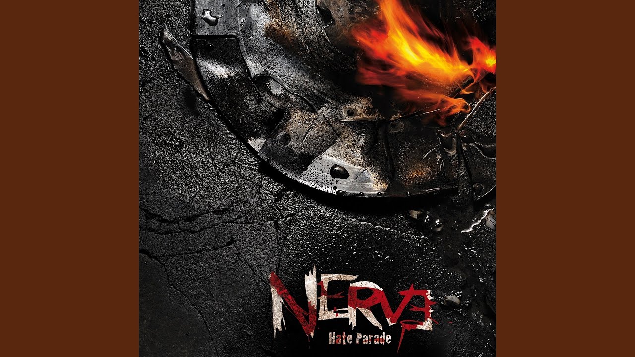 Generation Lost - YouTube