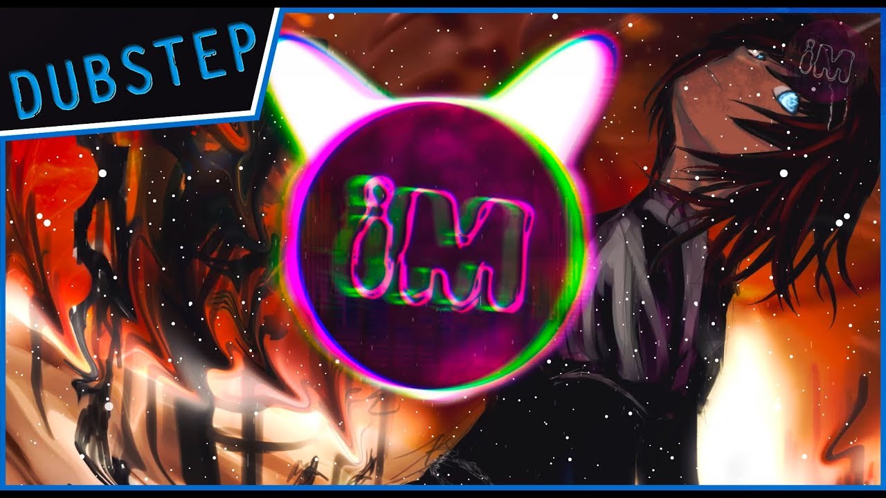 Datsik & Virtual Riot - Nasty Vs. Nightmare (iFresHD Mashup) - YouTube