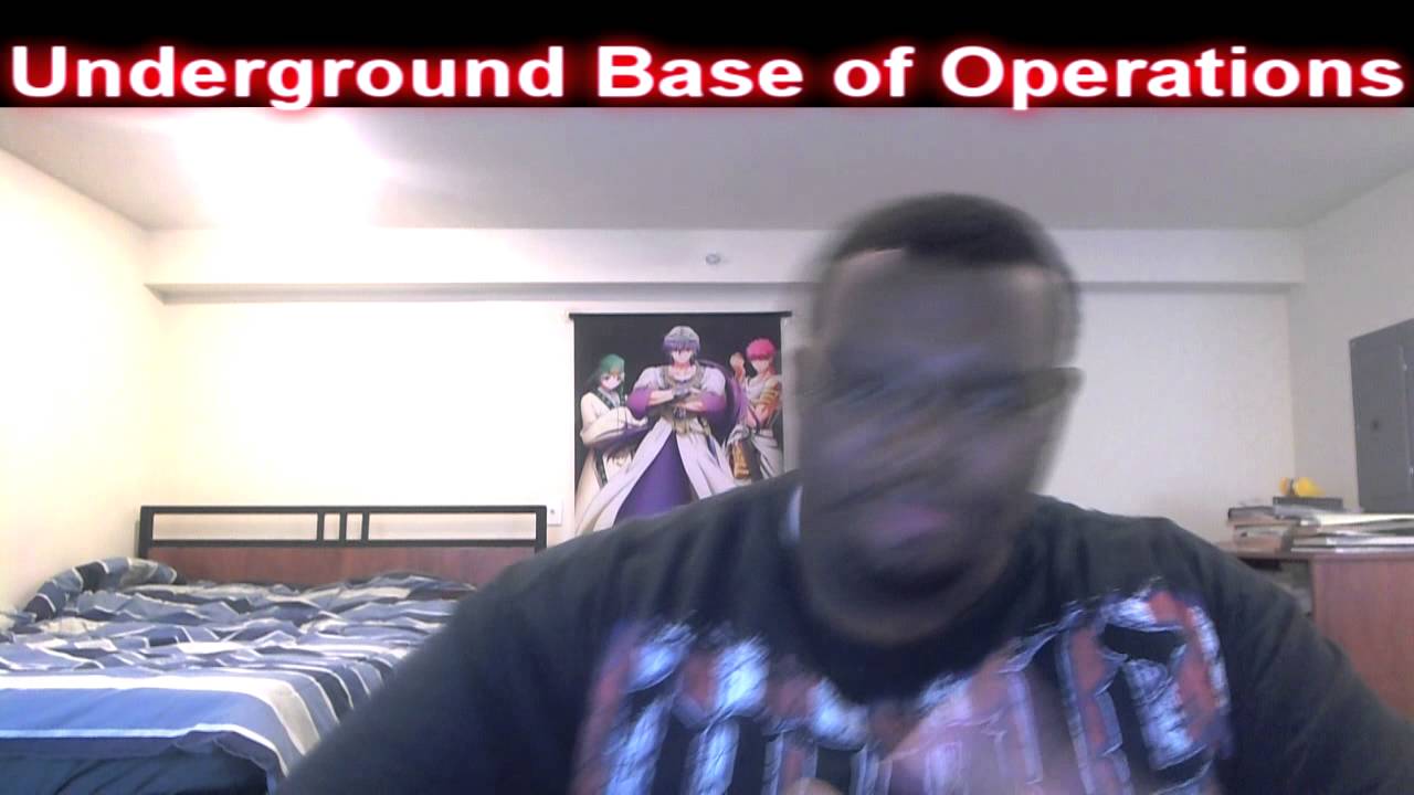 One Piece Episode 664 Review - Likes His Women Seasoned - ワンピース - YouTube