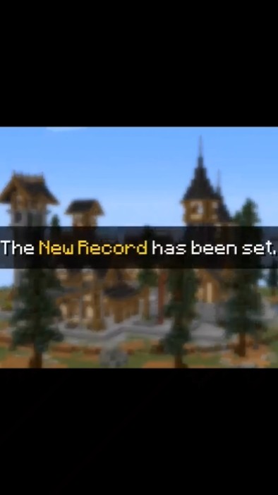 Sword 4000 and YesLuc dominating Mincraft Hunger Games. - YouTube