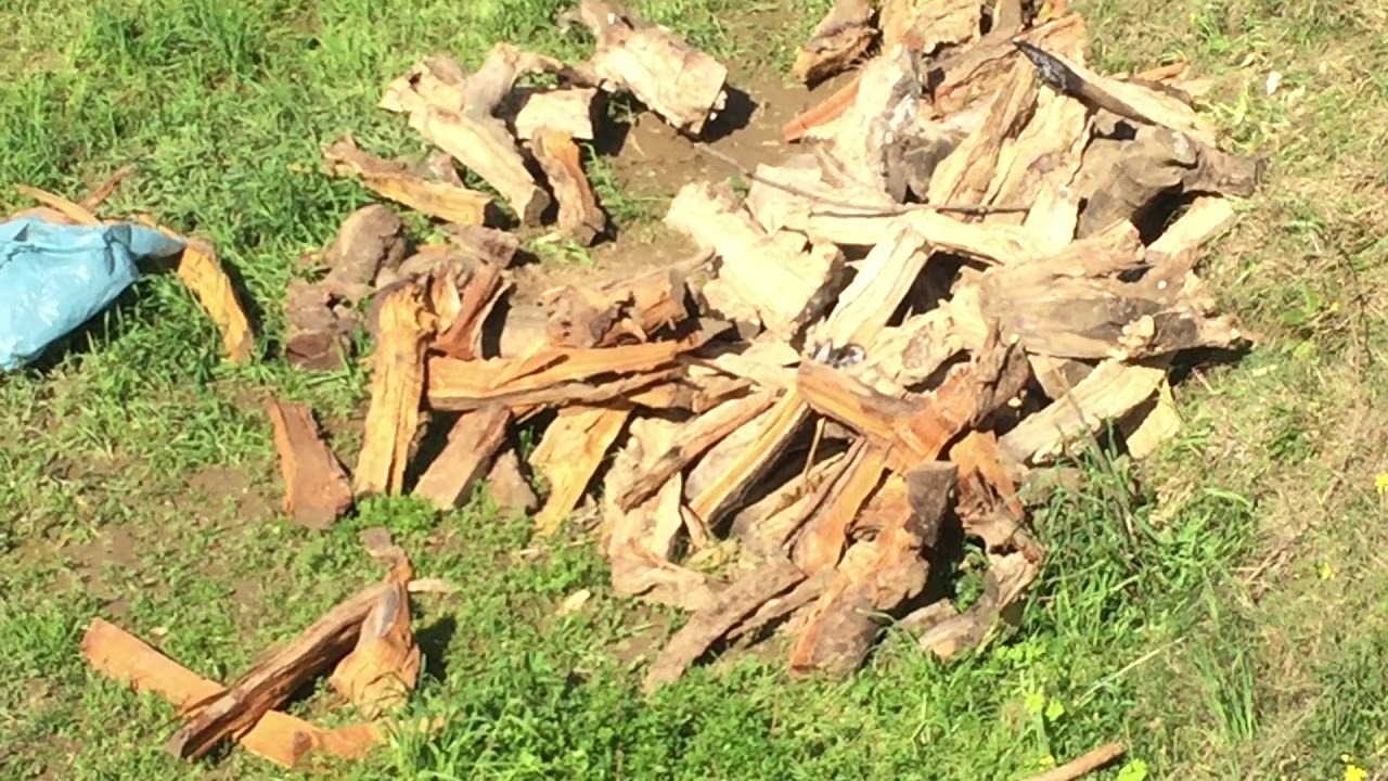 Galla Samyar Panjera Azad Kashmir - YouTube