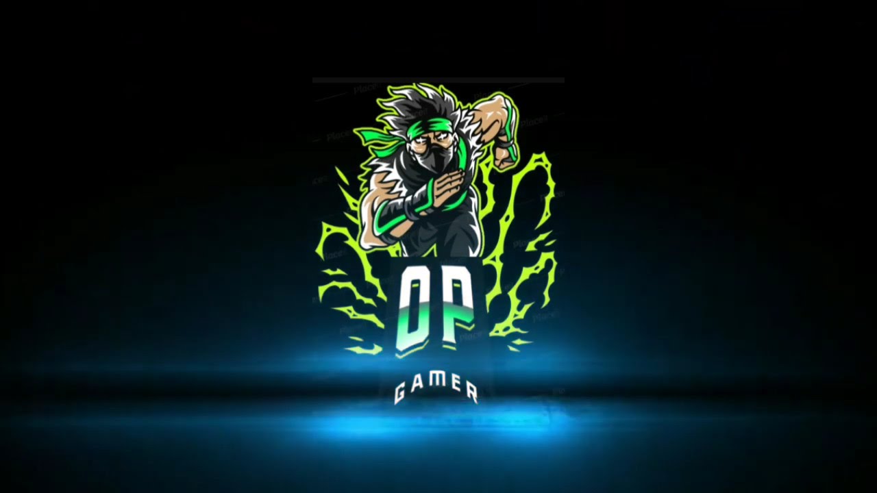 OP Gamer 2nd account subscribe karo all - YouTube