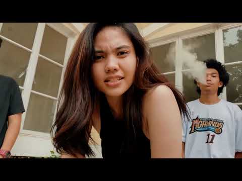 Vices - Ayip (Official Music Video)