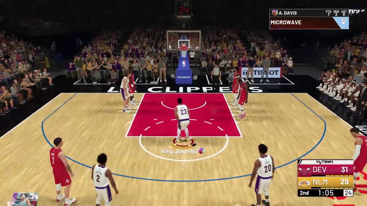 King_Jason163's Live PS4 Broadcast - YouTube
