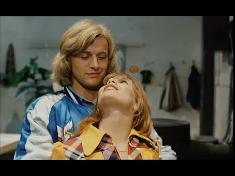 Turkish Delight (1973) Turks Fruit in Dutch. English subs embedded.