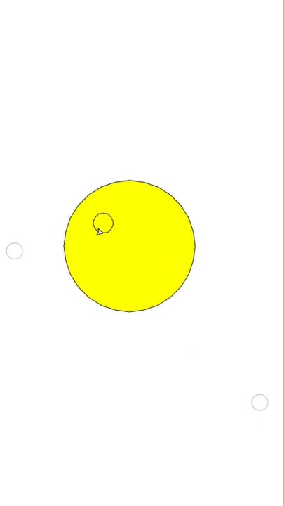 Can You Draw This Face Design🧐turtlepython Viral Youtube