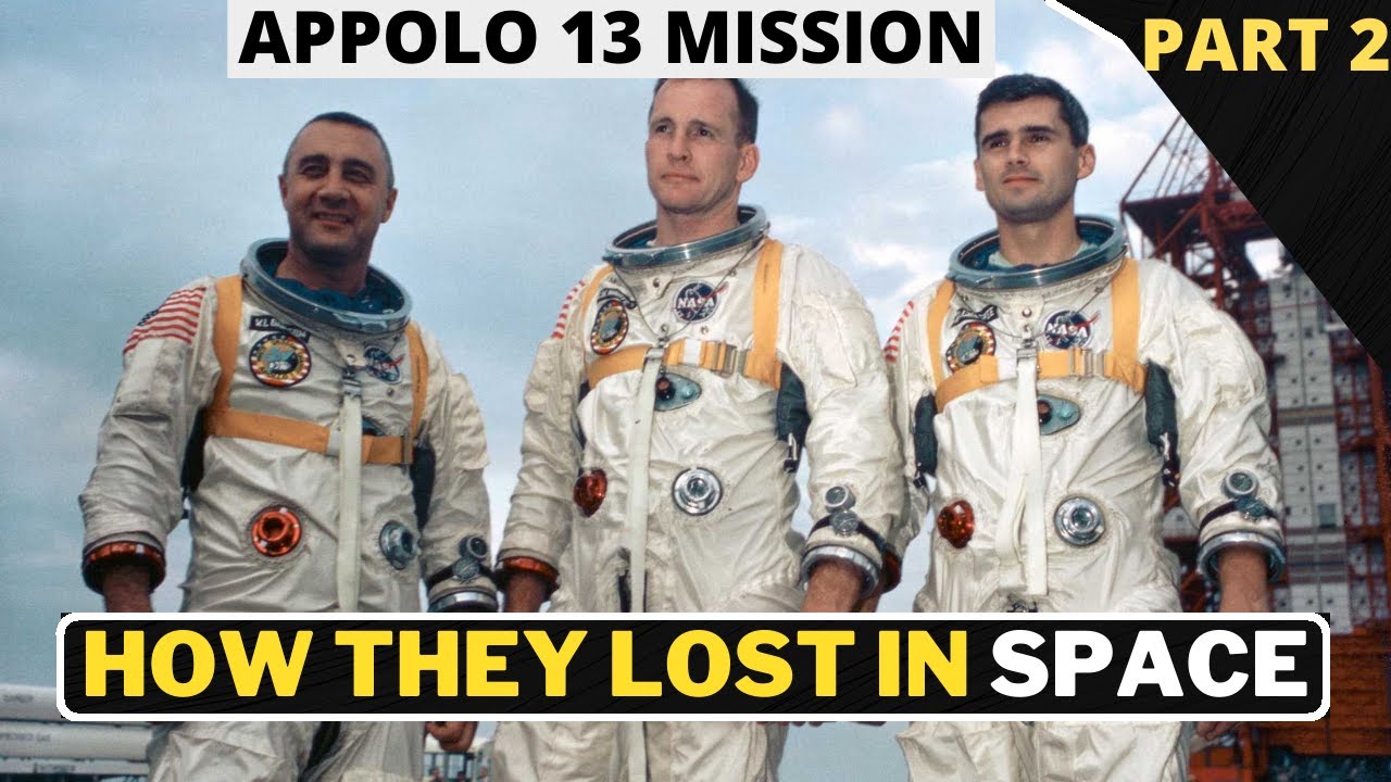 astronauts who lost in space astronauts lost in space World Discovery ...