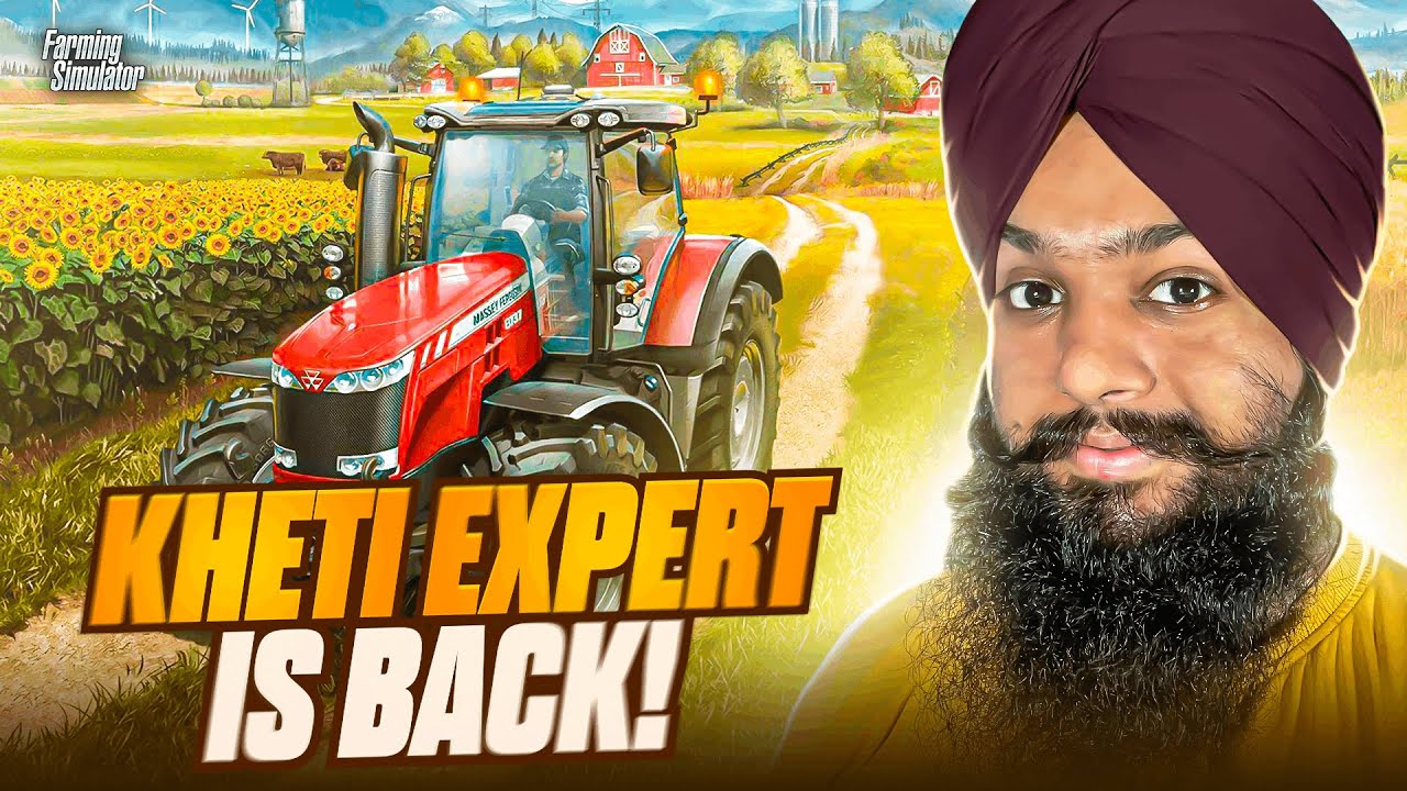 Birthday Stream bolte 🗣 | finally turned 25 🥳 - YouTube