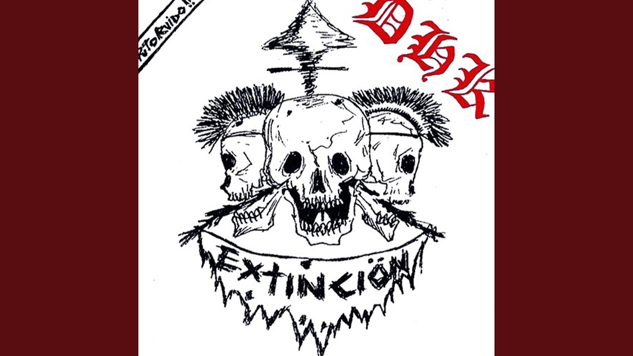 Poke soy punk - YouTube