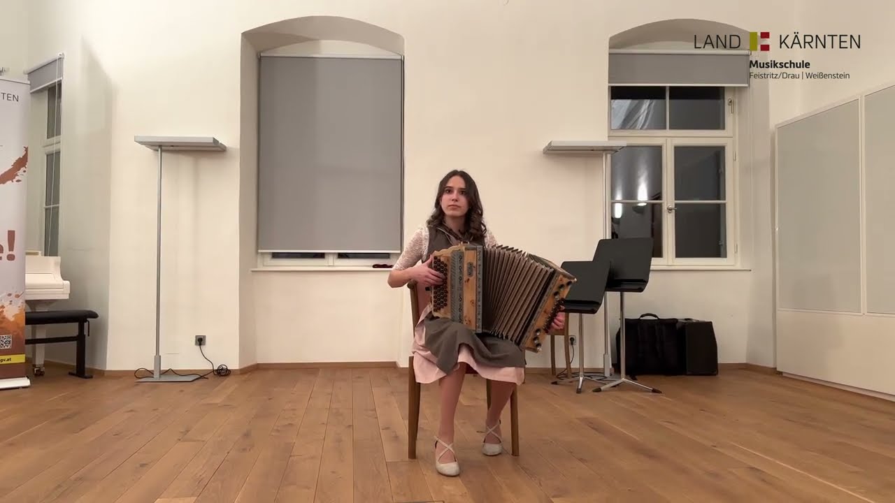 Diplomlandler | Sarah Steiner Chords - Chordify
