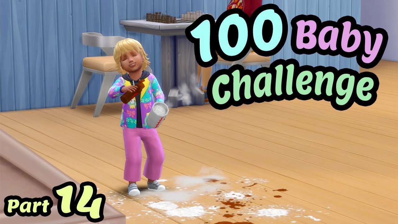 14-search-for-the-stolen-birth-certificate-100-baby-challenge