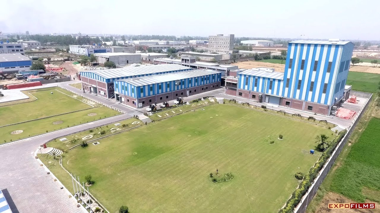 Roshan Packages | Documentary | Call 03004231077 for TVC & Corporate ...