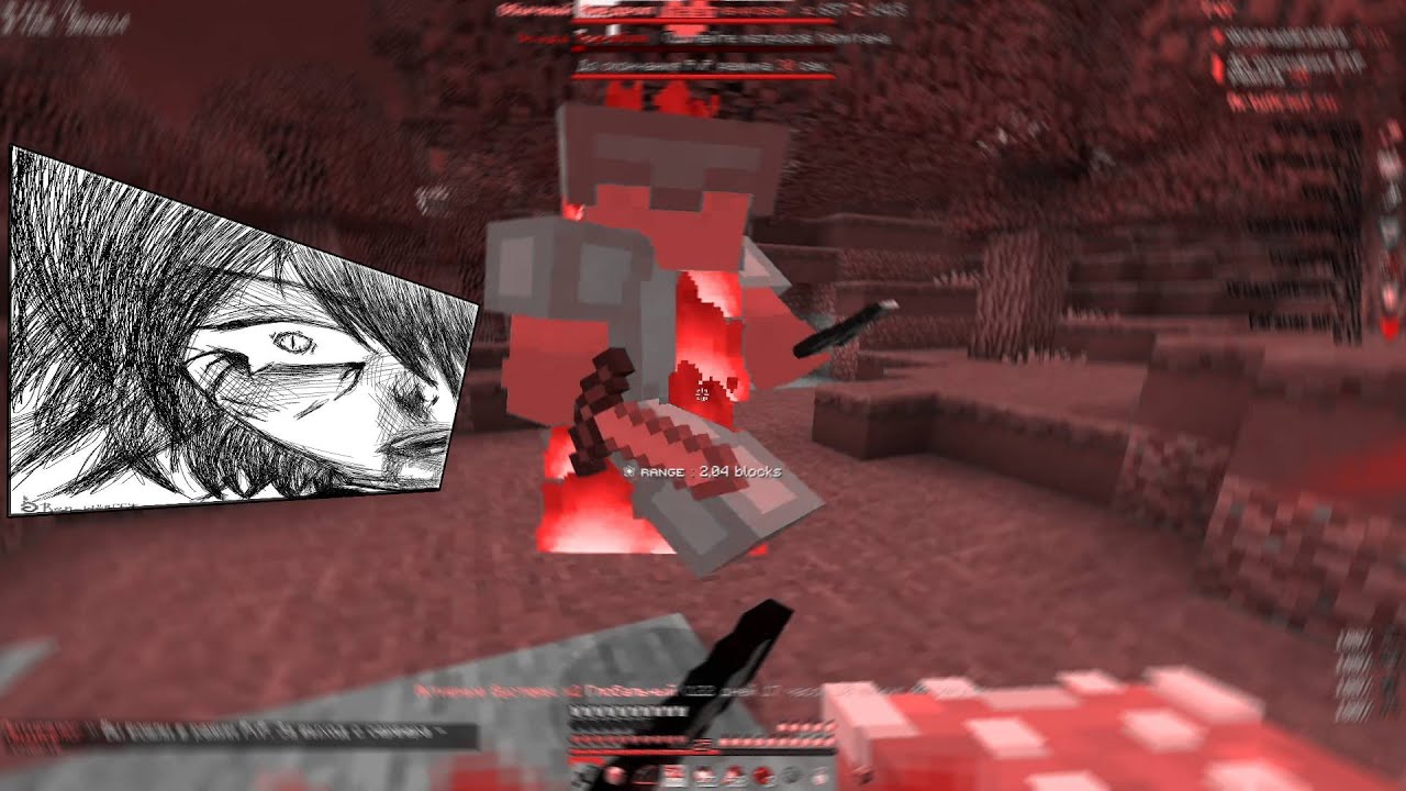 Попехался на Artygrief PvP |Funtime|ReallyWorld - YouTube