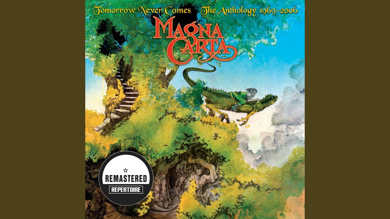 Midnight Blue (Remastered) - YouTube