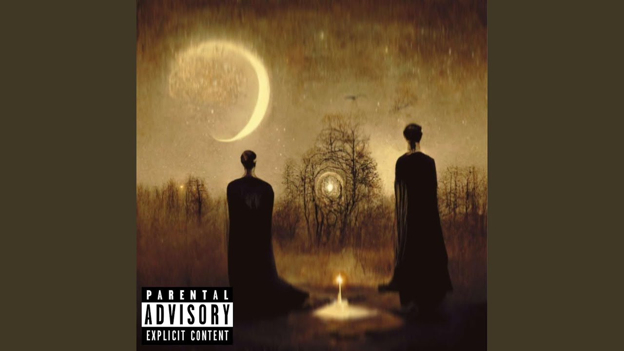 Been Around The Block (feat. Kount Narc) - YouTube