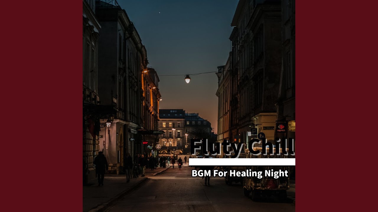 A Dawning Light - YouTube