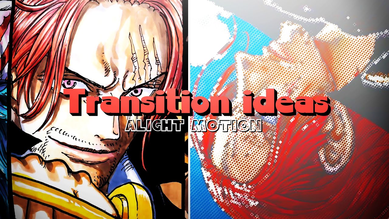 Transition Ideas Alight Motion Editor Ideas YouTube transition-ideas-alight-motion-editor-ideas-youtube