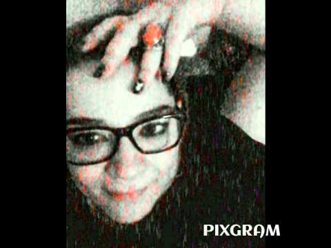 Ruh halim...✌✌