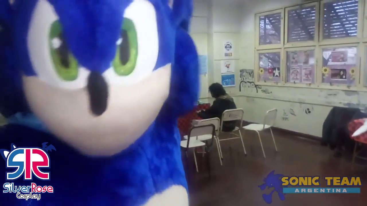 I'm Not Weak - Infinite - YouTube