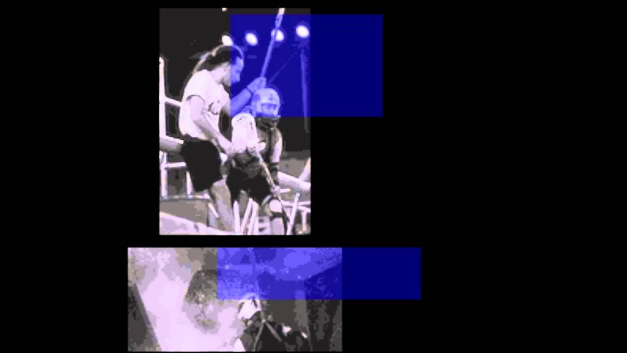 Nickelodeon GUTS Intro (SNES Introduction) - YouTube