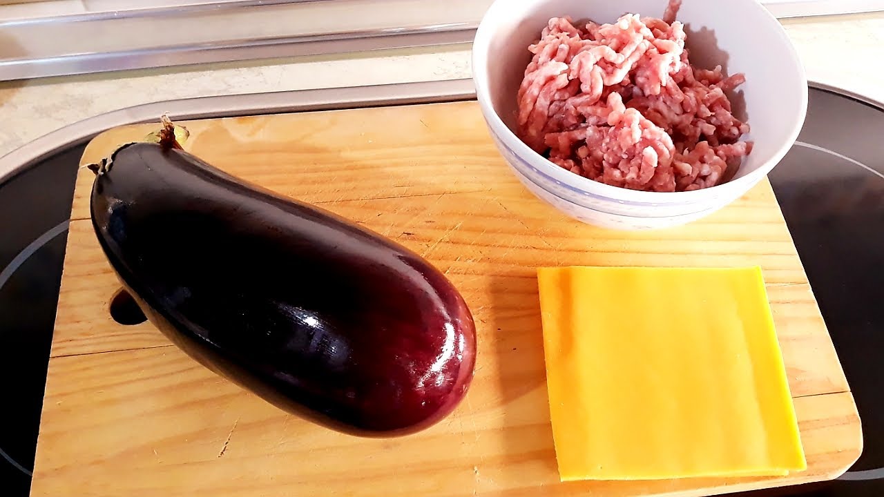 MI COMIDA FAVORITA ES TAN FÁCIL Y RÁPIDA QUE NO PUEDES PARAR DE COMER ...