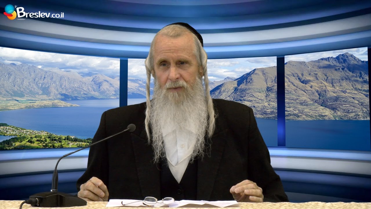 How to Control Your Mind | Dr. Zev Ballen - YouTube