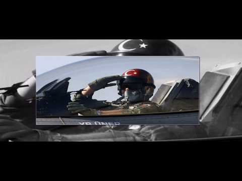 ErBiL -  AFRİN KARTALI